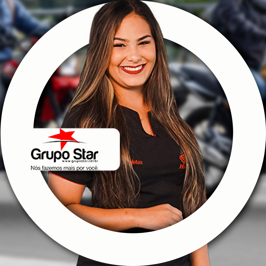 ISABELLE SANTOS - Site do Vendedor