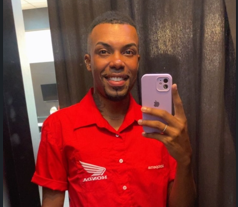 Sindell Honda - Site do Vendedor
