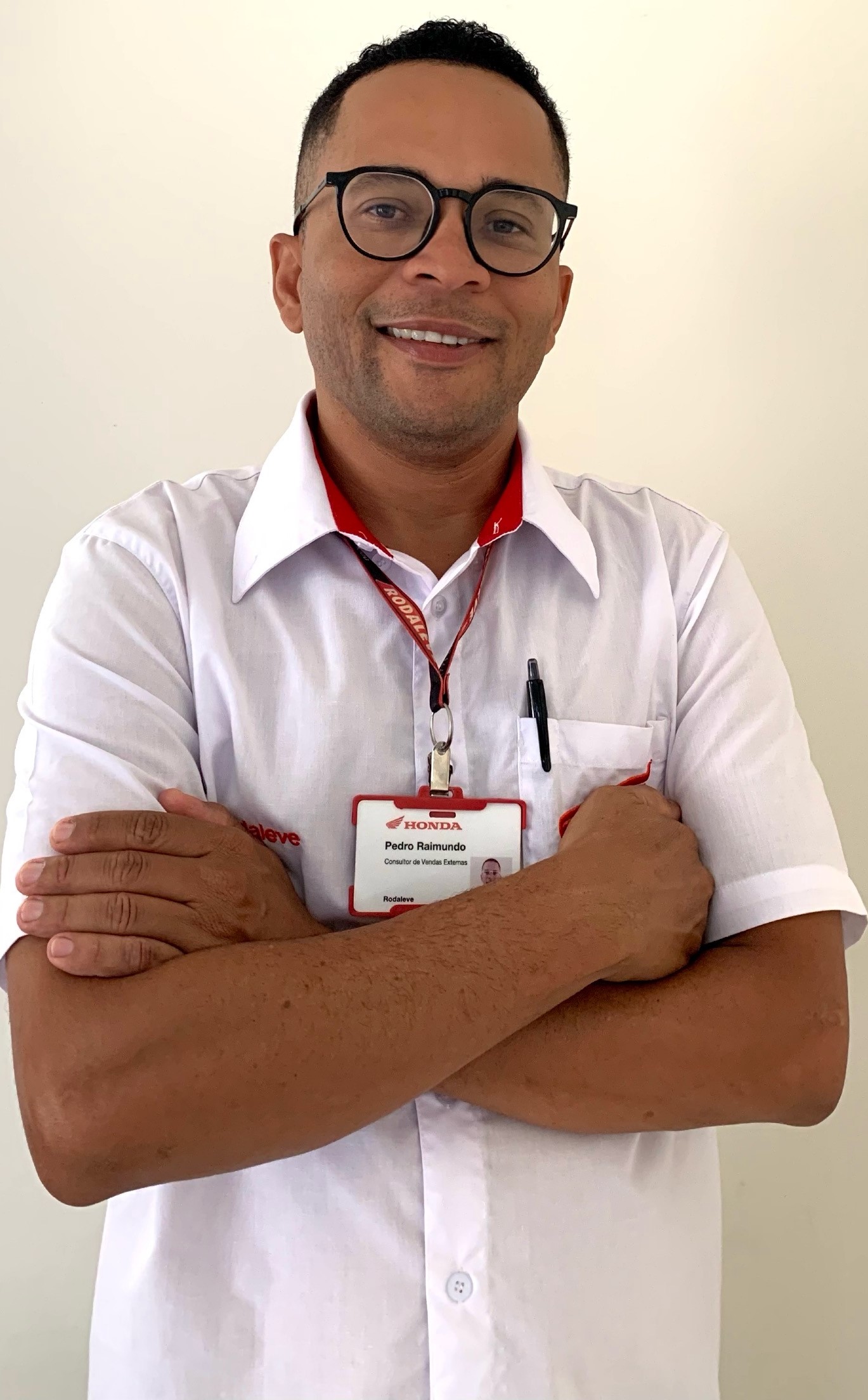Pedro Júnior - Site do Vendedor